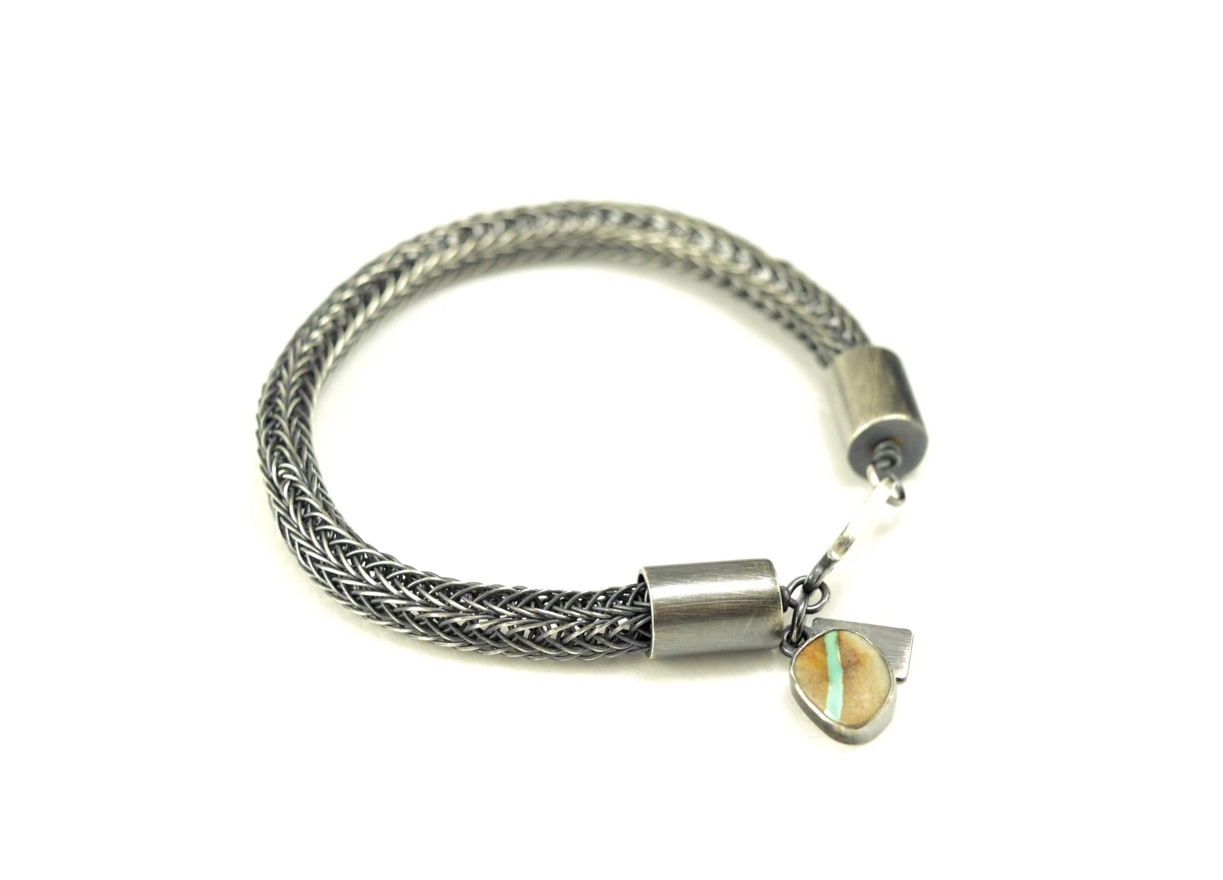 Bracelets — Lithic Design