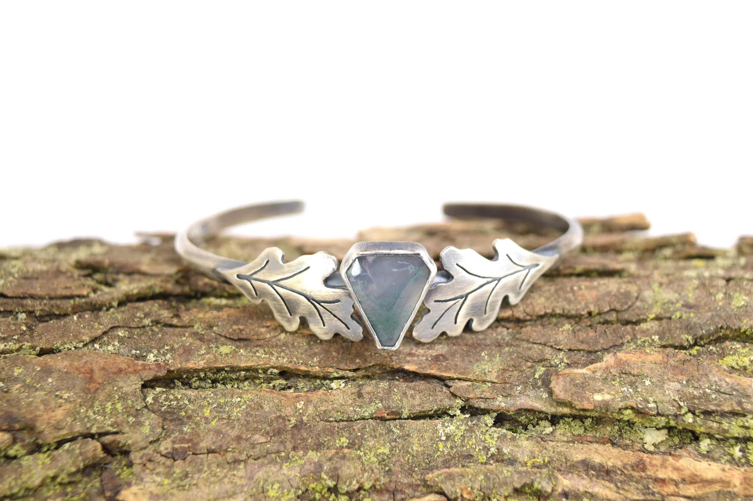 Lithic Design- Handcrafted Jewelry & Metalsmithing Tools