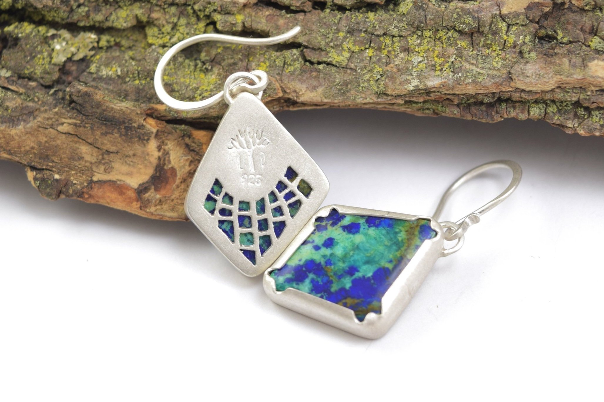 Lithic Design- Handcrafted Jewelry & Metalsmithing Tools