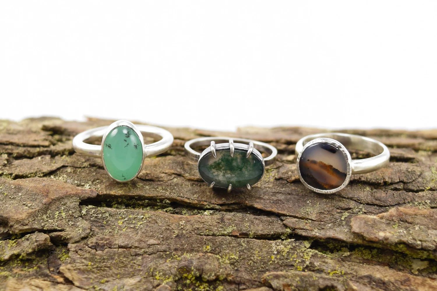 Lithic Design- Handcrafted Jewelry & Metalsmithing Tools