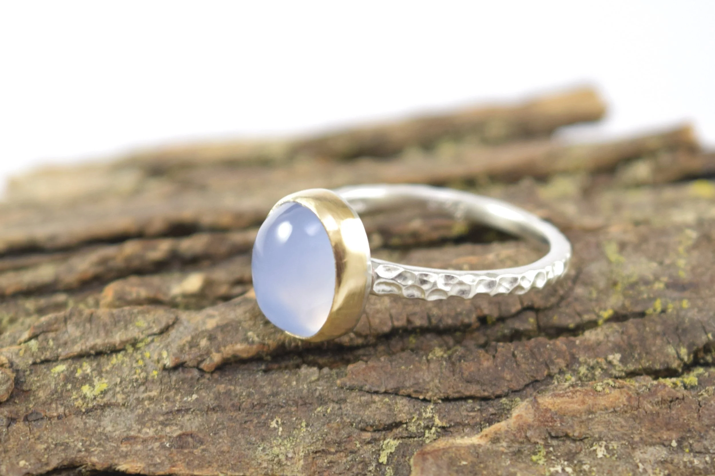 Lithic Design- Handcrafted Jewelry & Metalsmithing Tools