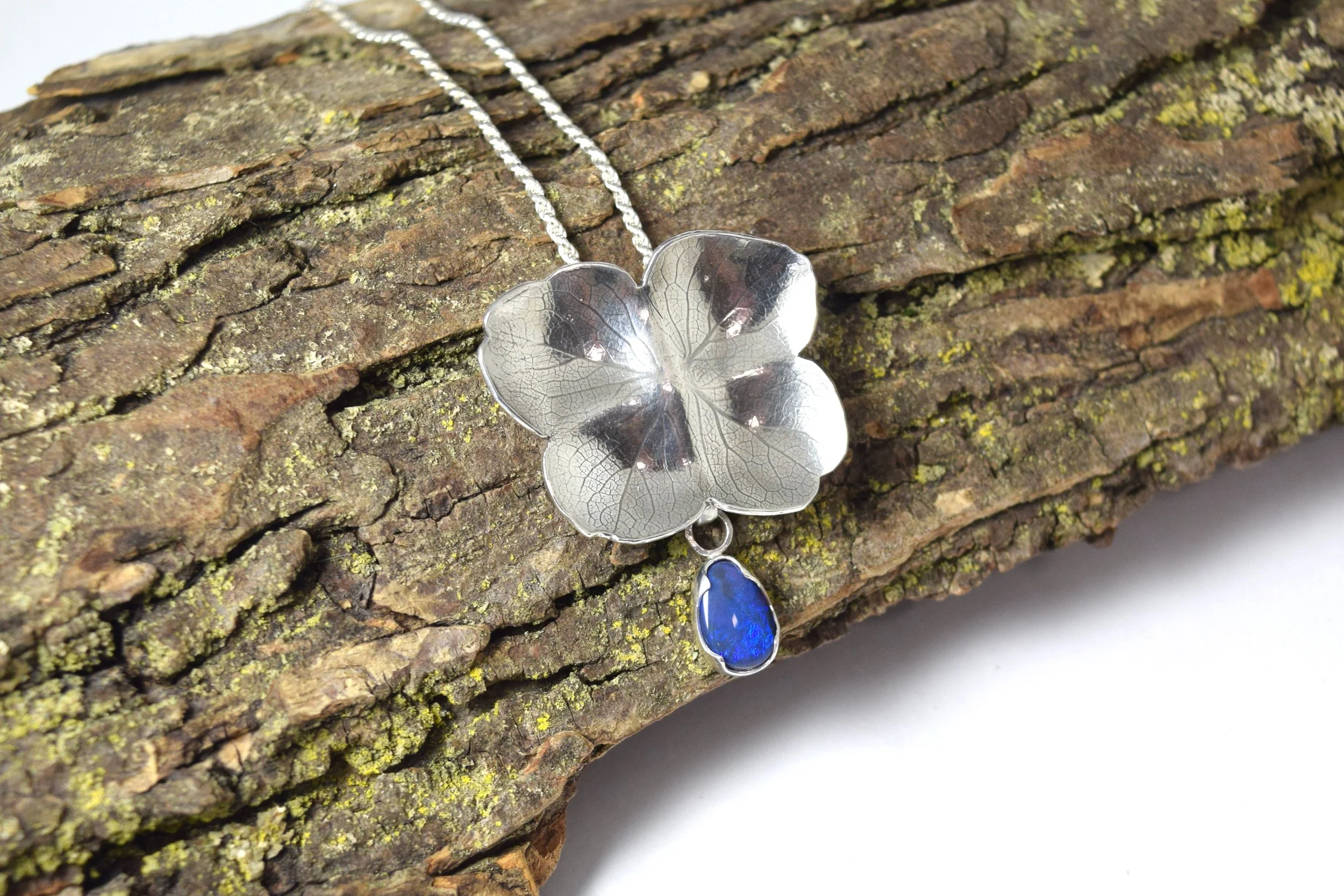 Lithic Design- Handcrafted Jewelry & Metalsmithing Tools