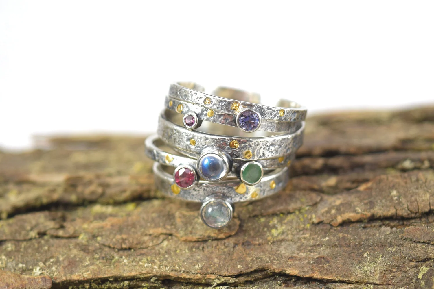 Lithic Design- Handcrafted Jewelry & Metalsmithing Tools