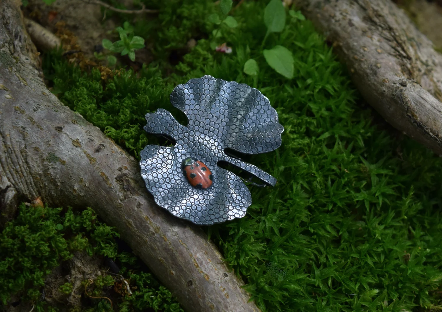 Lithic Design- Handcrafted Jewelry & Metalsmithing Tools