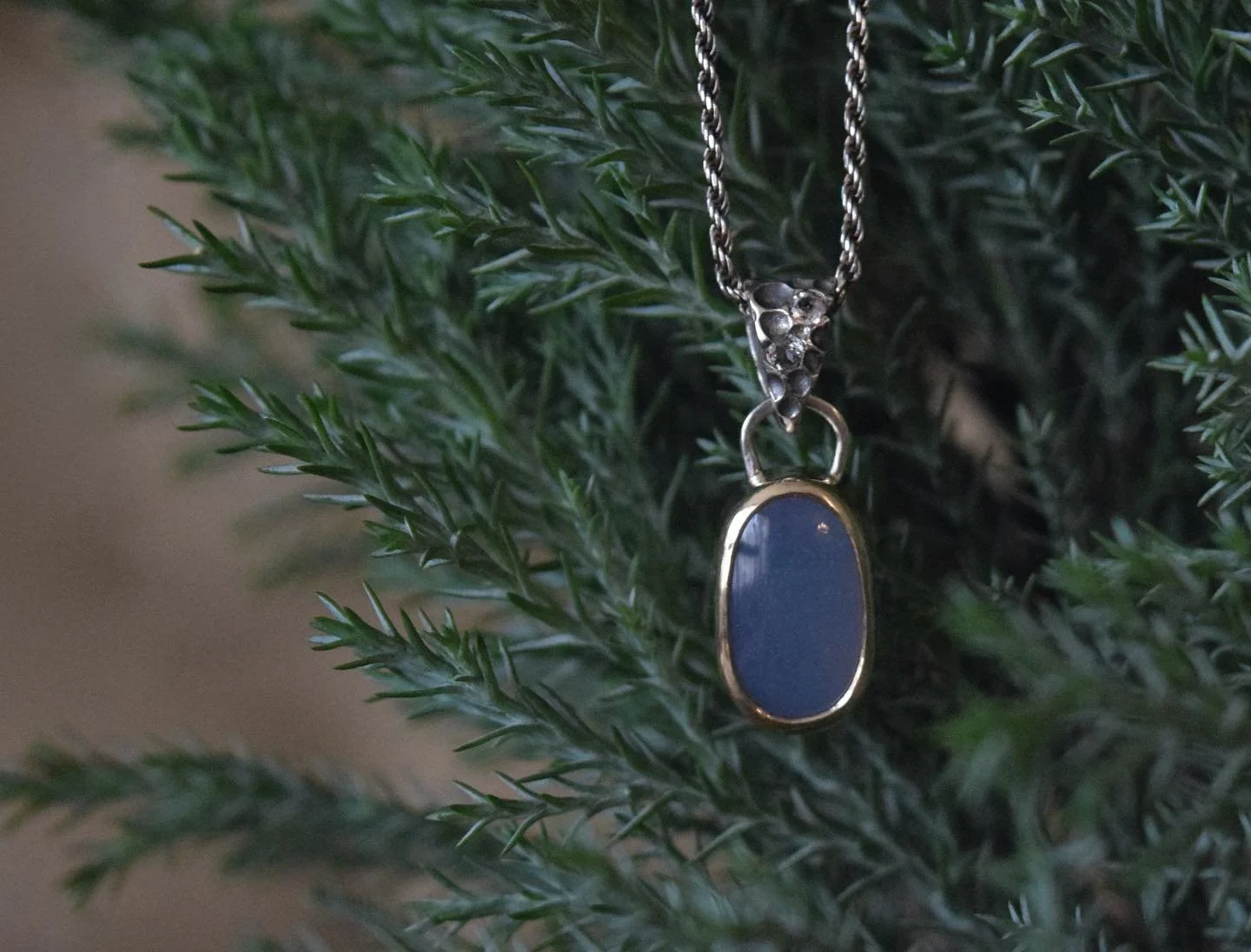 Newsletter — Lithic Design