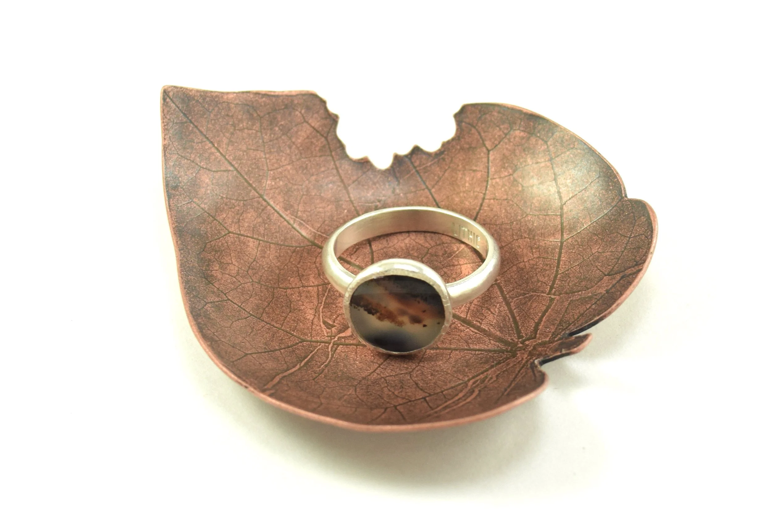 Specialty Items & Gift Cards — Lithic Design