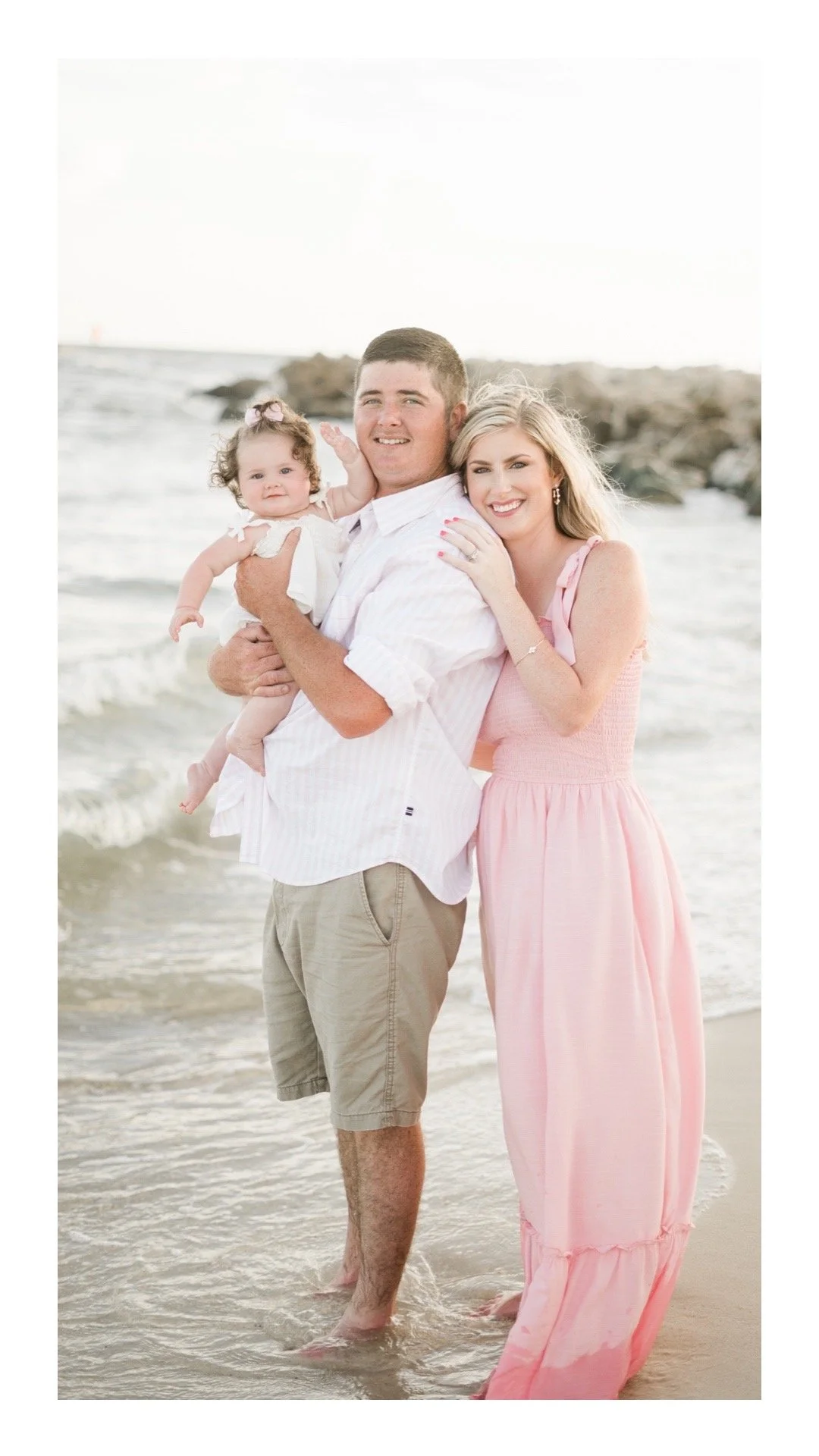 Anna Laura Photography