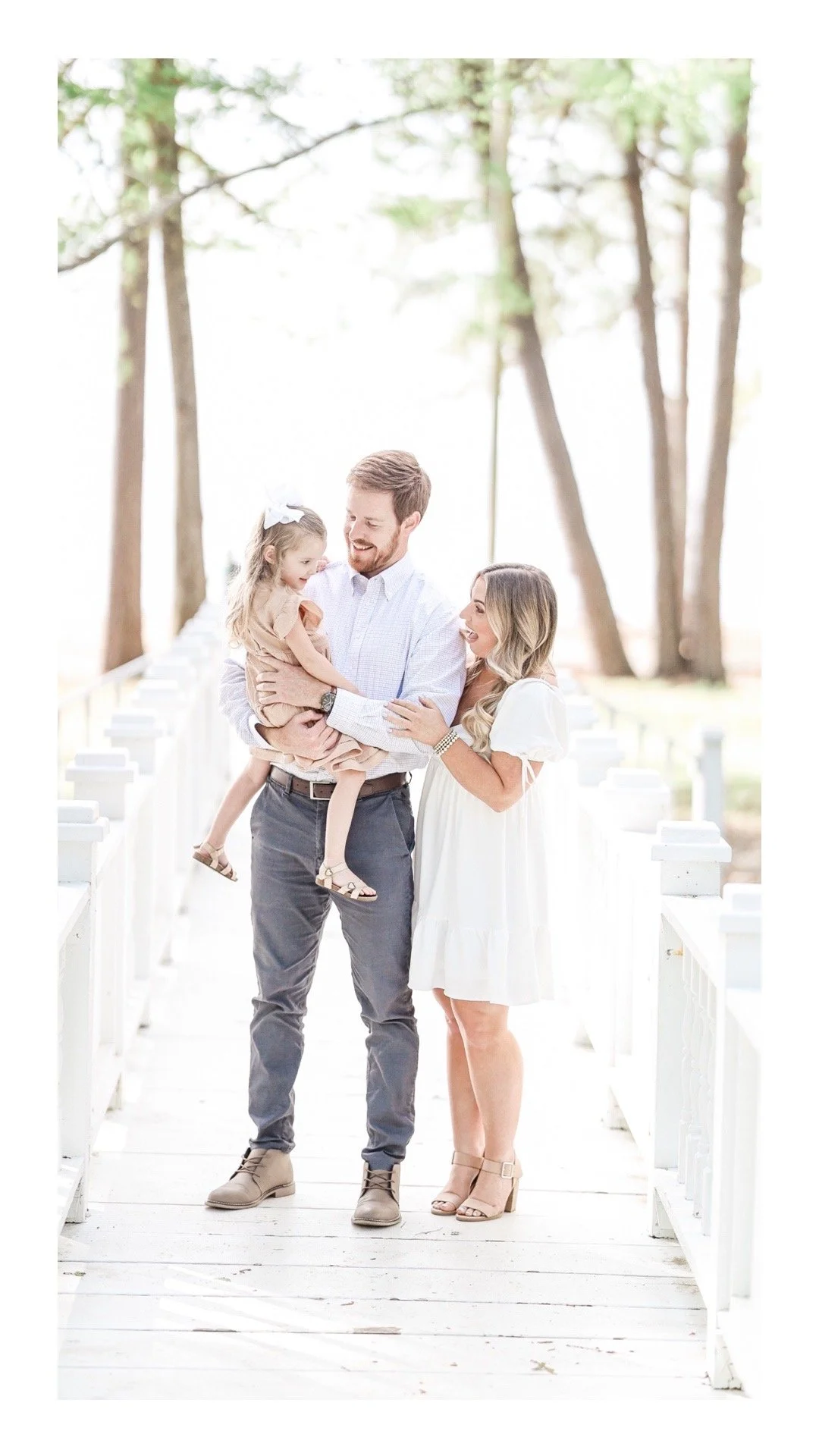 Anna Laura Photography