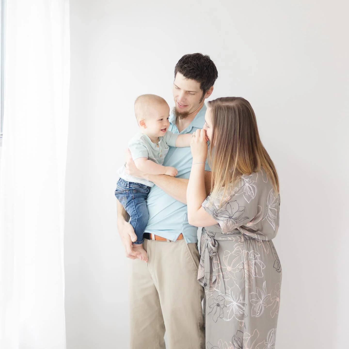 Blog — Anna Laura Photography, LLC