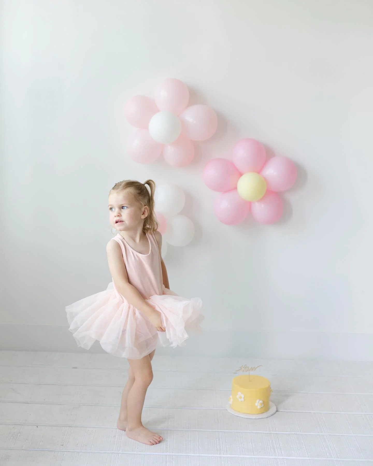 Blog — Anna Laura Photography, LLC