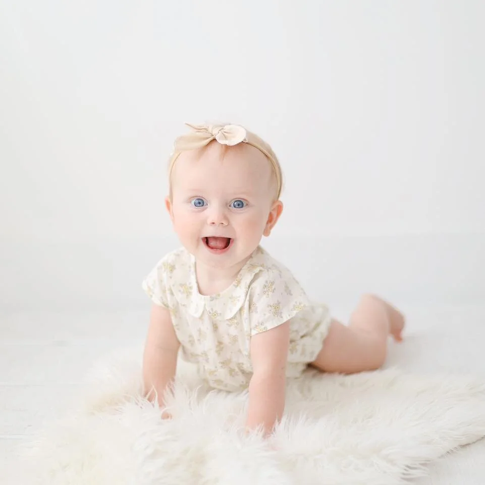 Anna Laura Photography