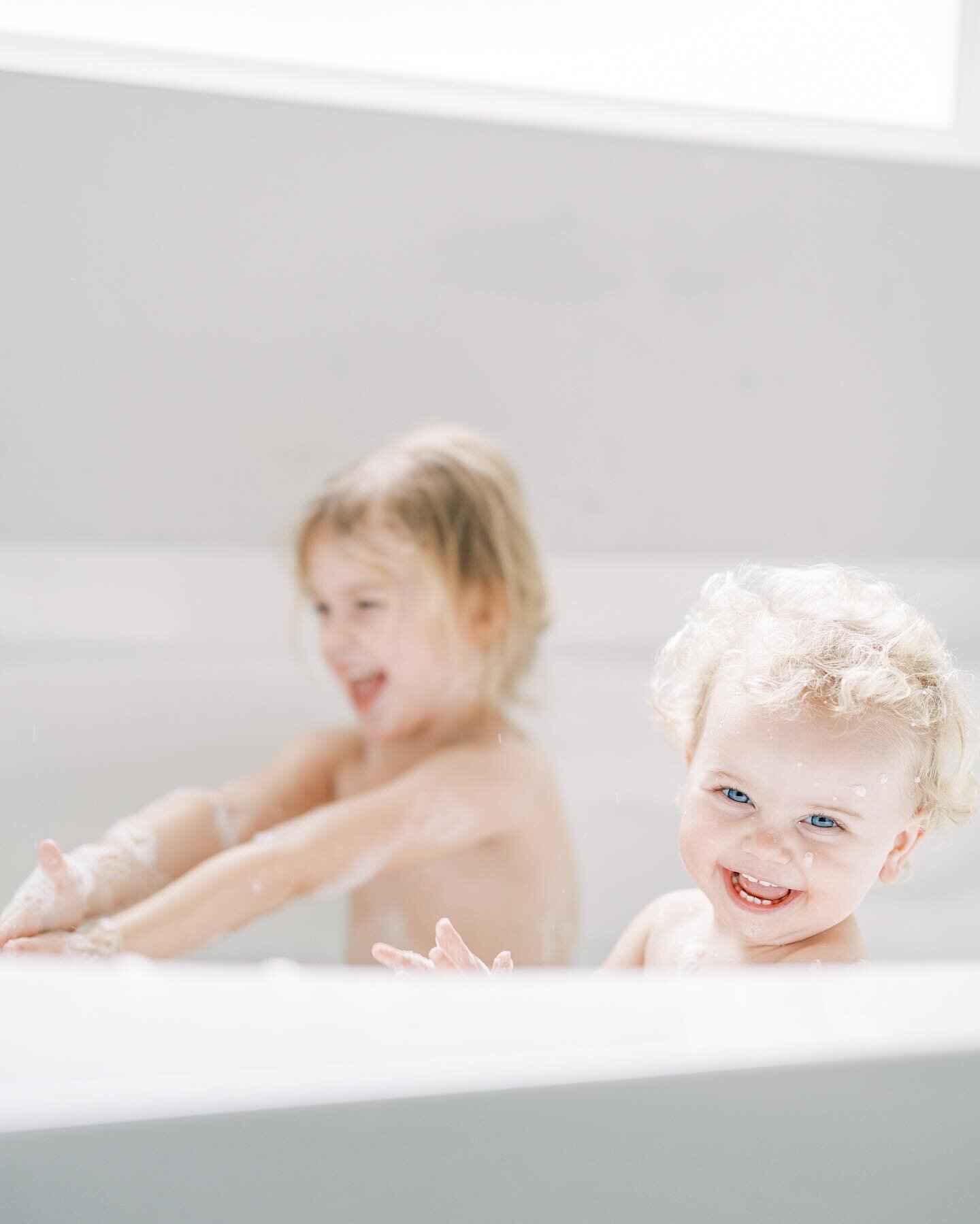 Blog — Anna Laura Photography, LLC