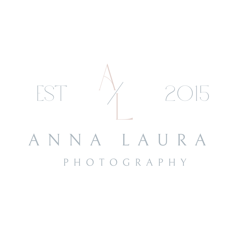White Feather Studio — Anna Laura Photography, LLC
