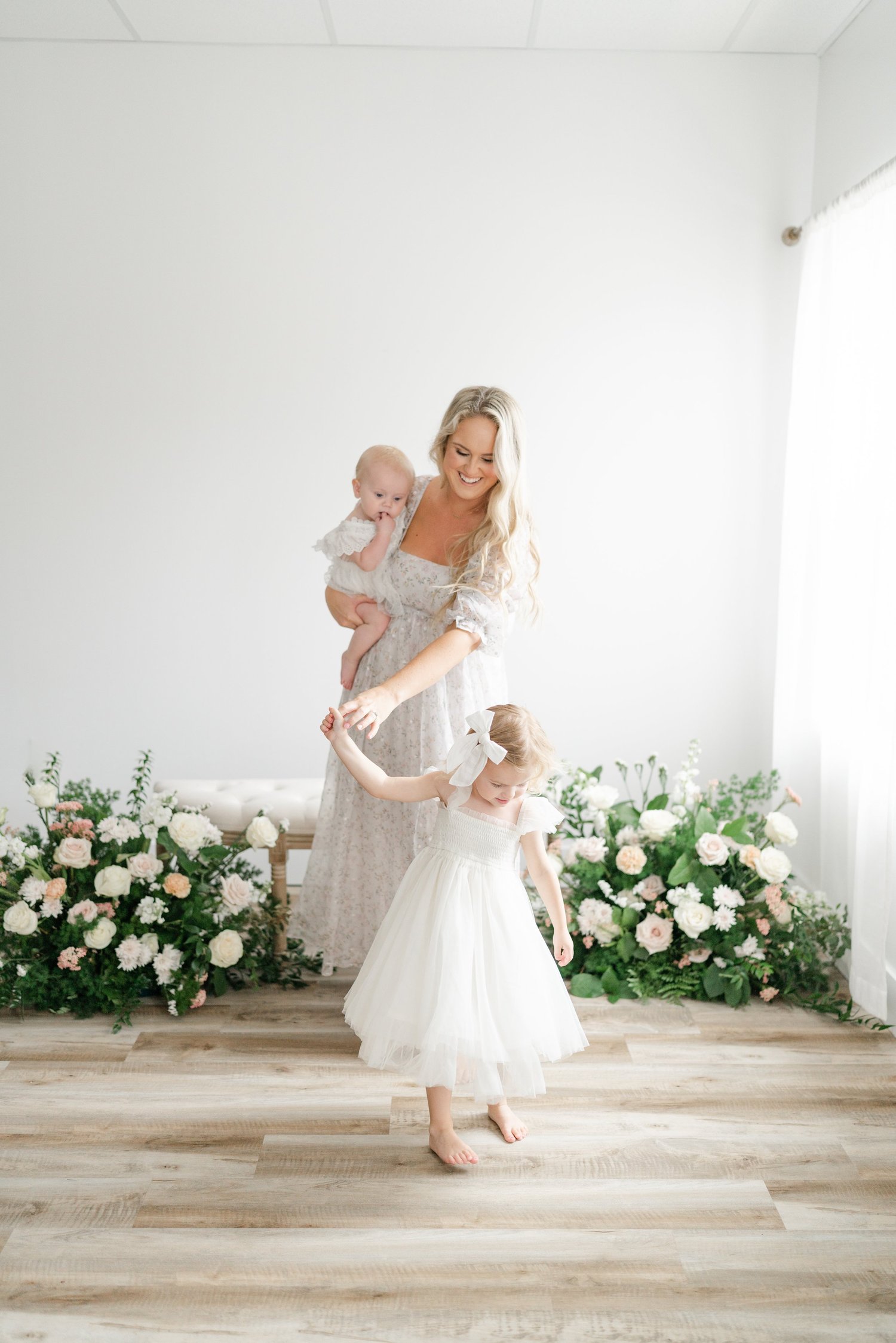 Anna Laura Photography