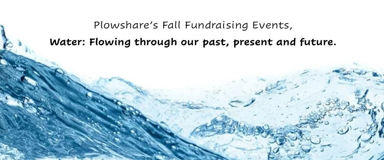 Plowshare Fair Trade Marketplace