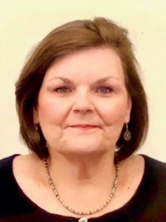 Board of Directors — Plowshare Fair Trade Marketplace