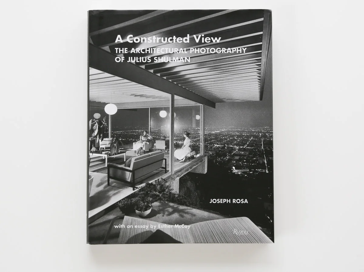 My Two Favorite Photography Documentaries — Phil Steele Photography