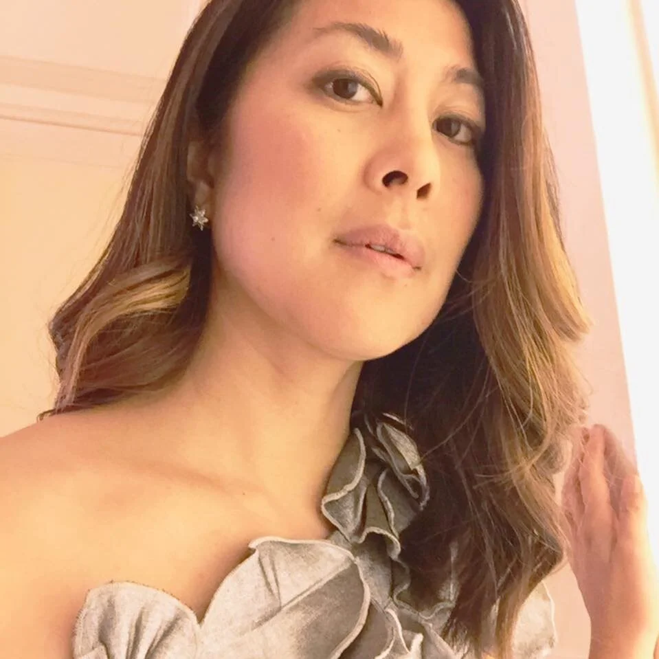 Home [www.sanfranciscoyouthchorus.org]