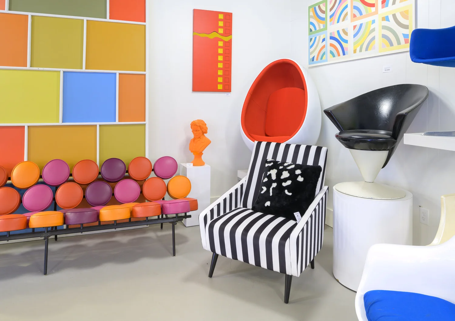 About — modmood | mid-century modern furnishings