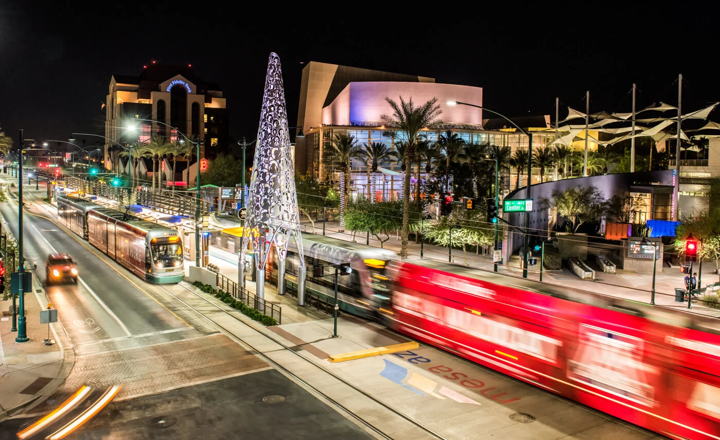 Commercial & Corporate Headshot Photography in Phoenix AZ | Ivan ...
