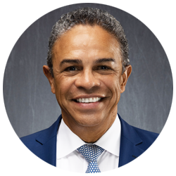 Our Team — New Paradigm Underwriters