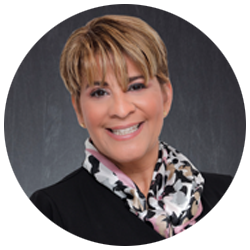 Our Team — New Paradigm Underwriters