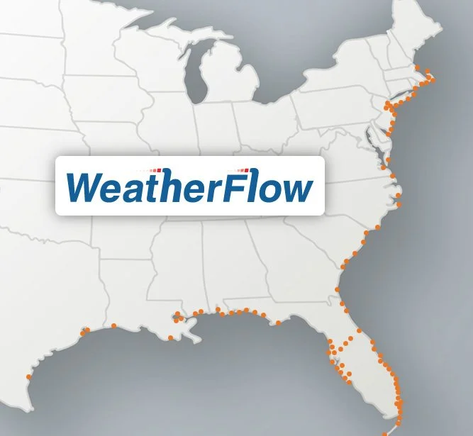 Hurricane Parametric Insurance — New Paradigm Underwriters