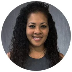 Our Team — New Paradigm Underwriters