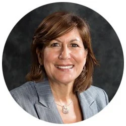 Our Team — New Paradigm Underwriters