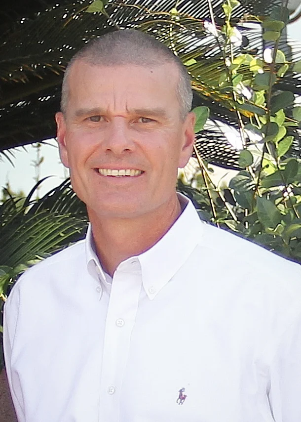 Our Office — Shoff Orthodontics