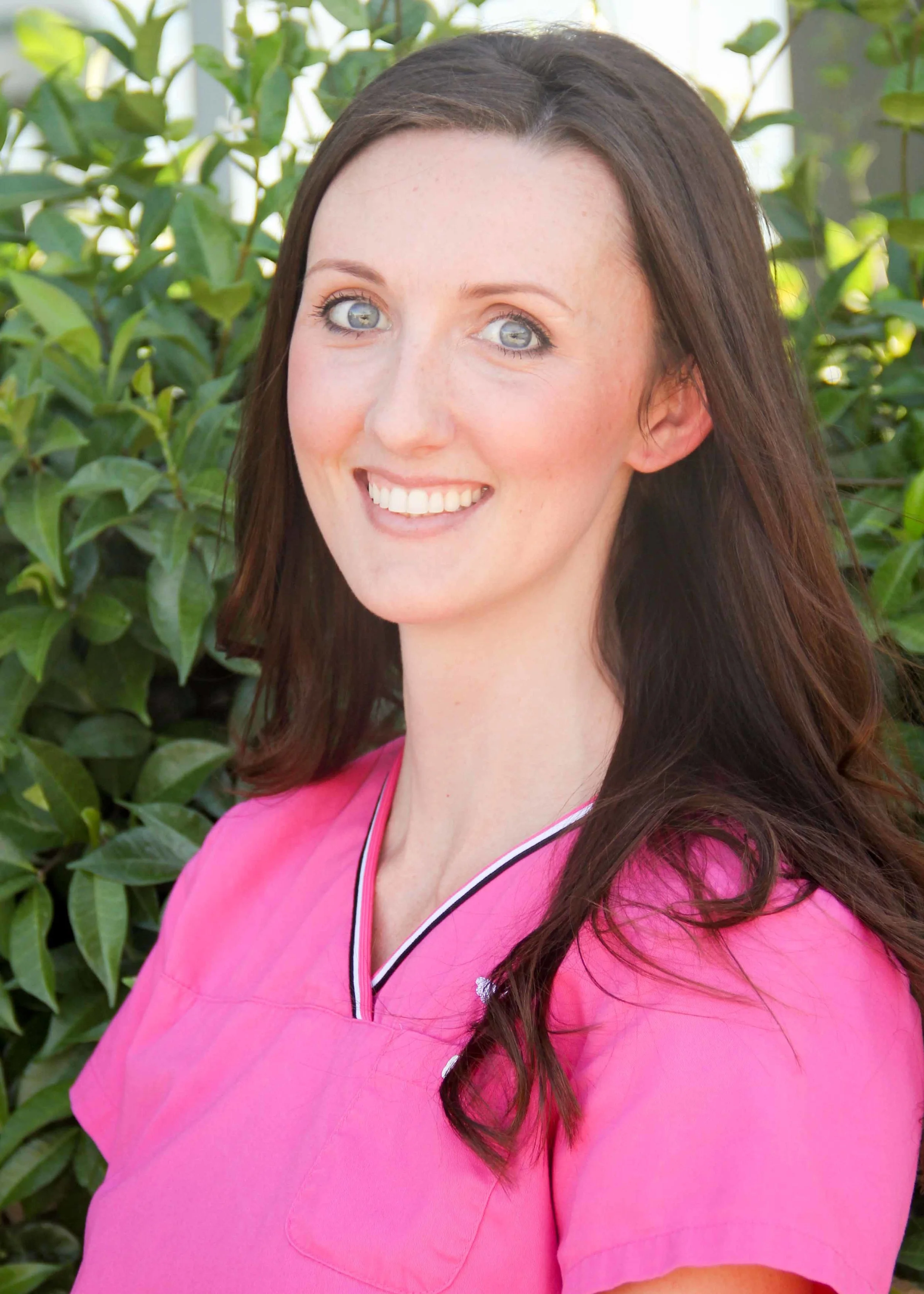 Our Office — Shoff Orthodontics