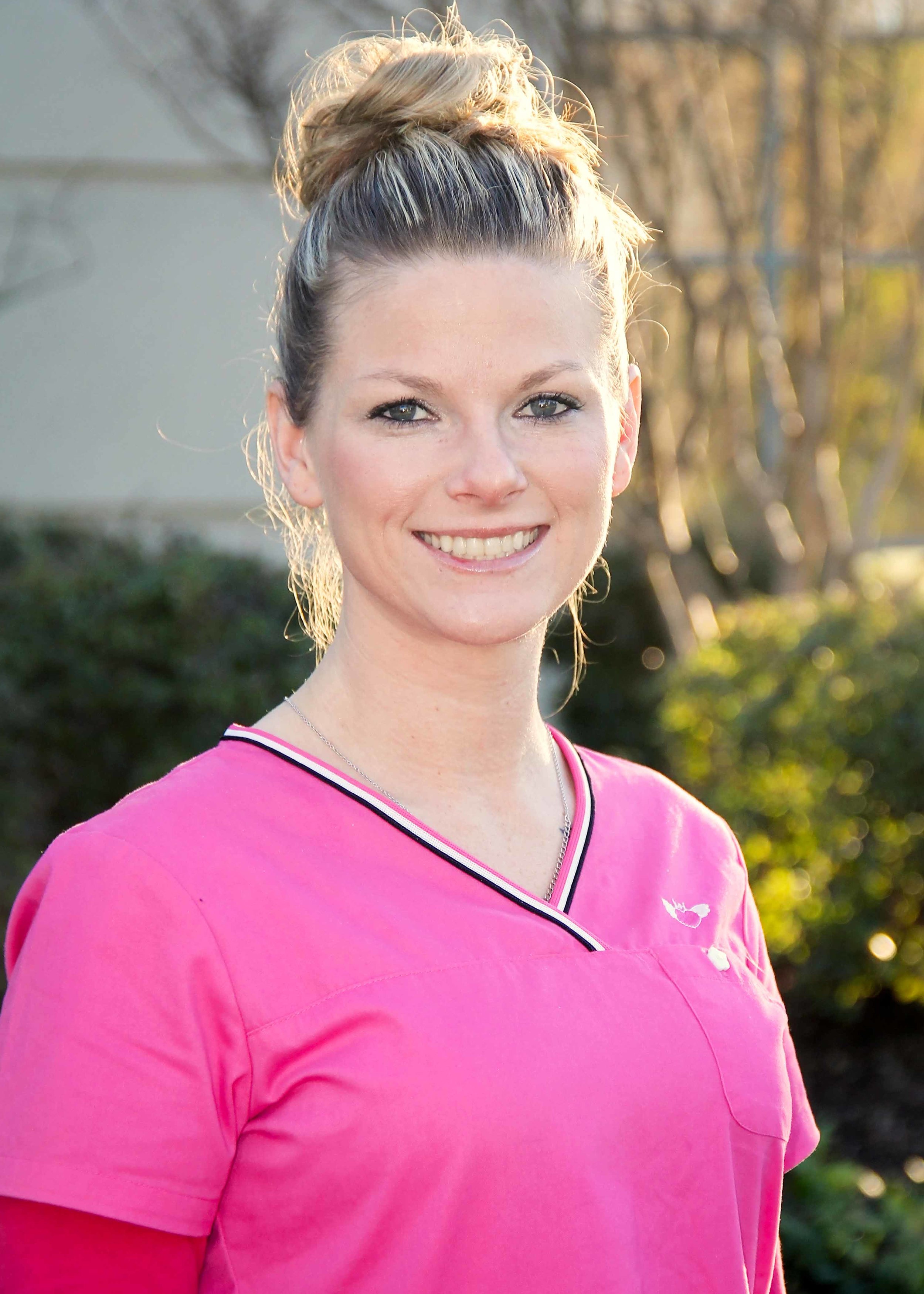 Our Office — Shoff Orthodontics