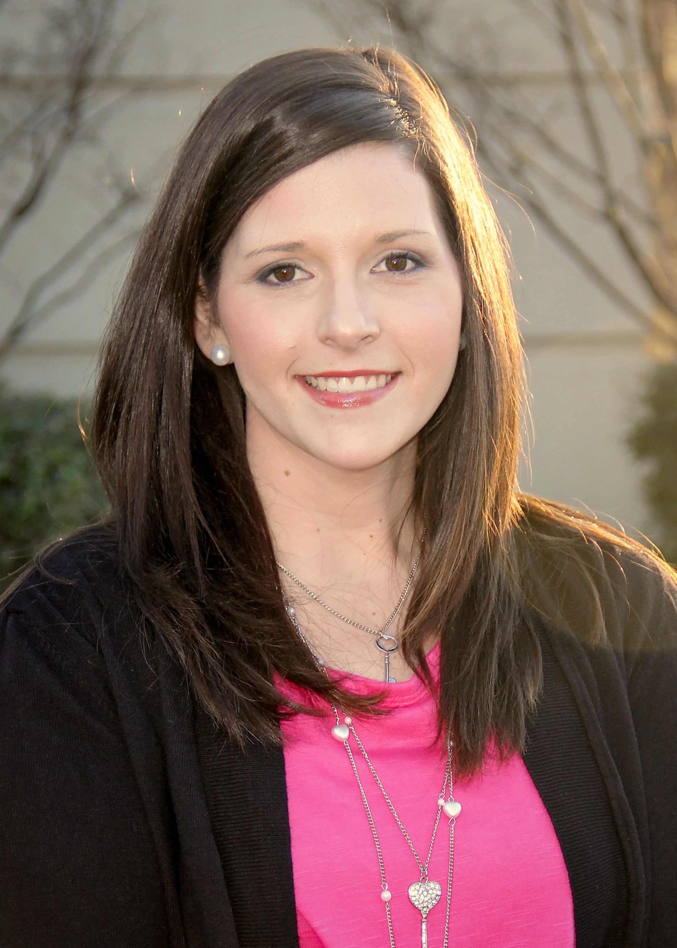 Our Office — Shoff Orthodontics