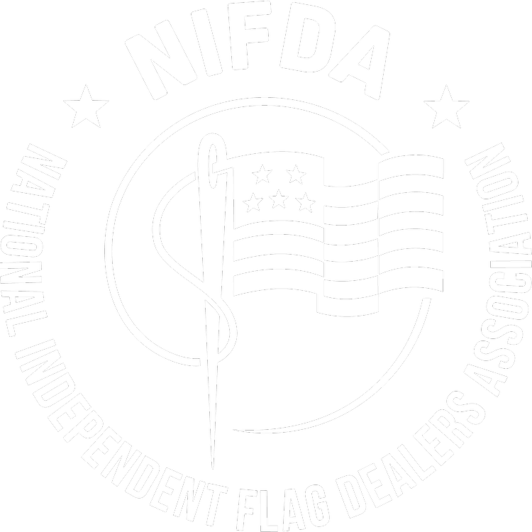 National Independent Flag Dealers Association