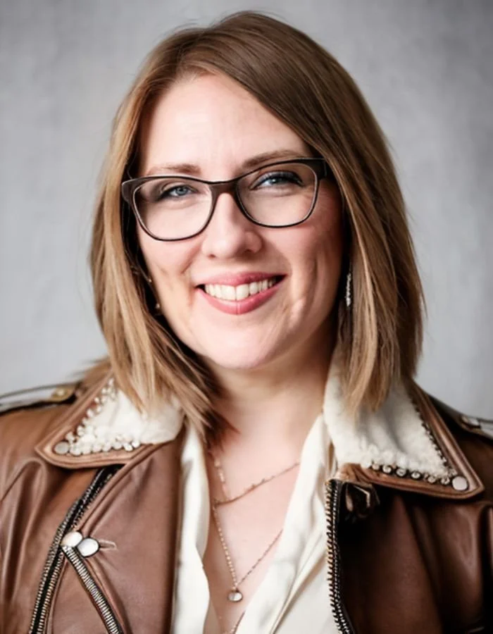 Board of Directors — National Independent Flag Dealers Association