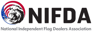 National Independent Flag Dealers Association