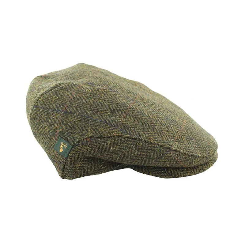 The Irish Boutique - For Him