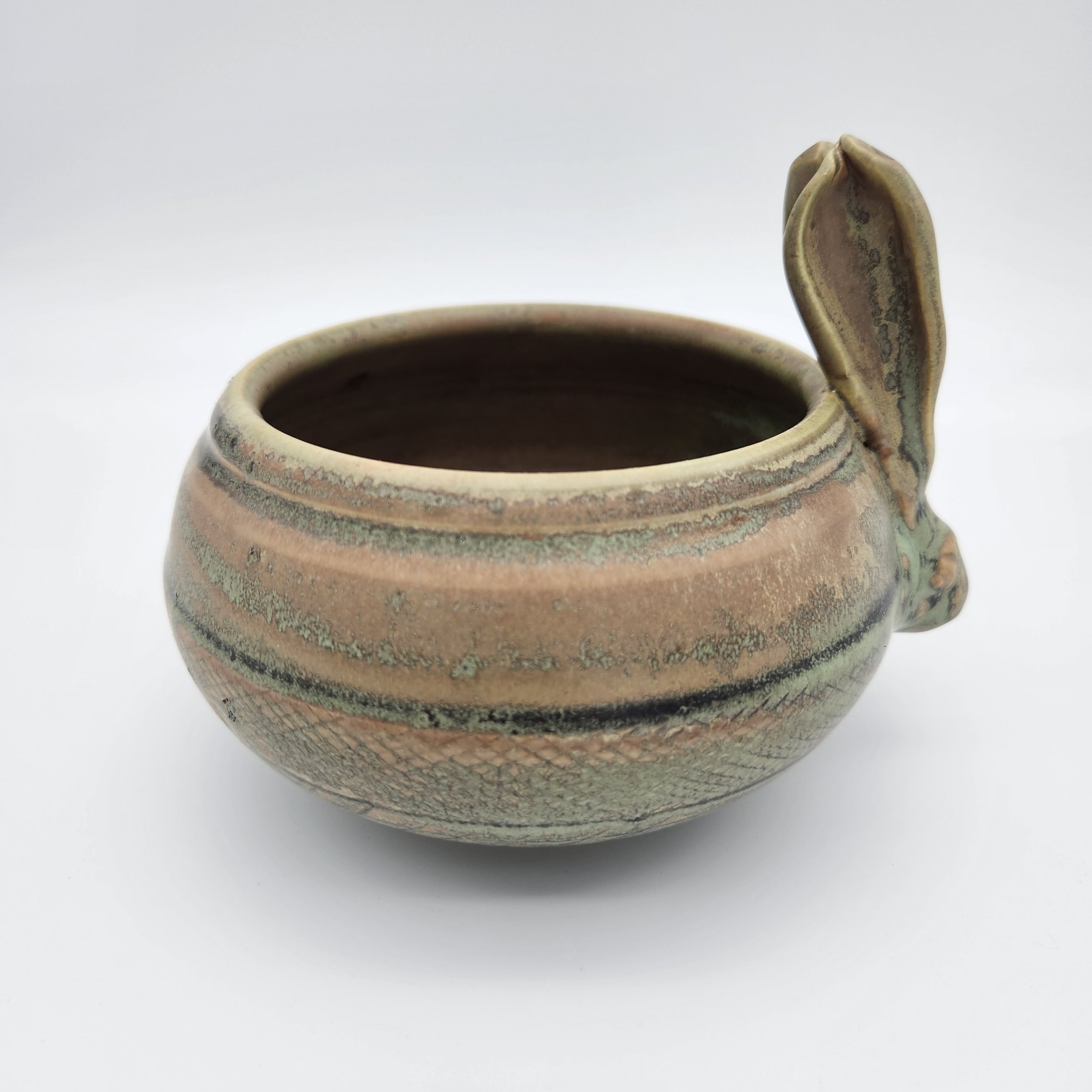 Useable art for aesthetic living — Floyd Pottery