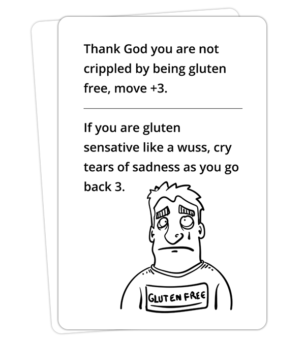 The Nebula from Hell