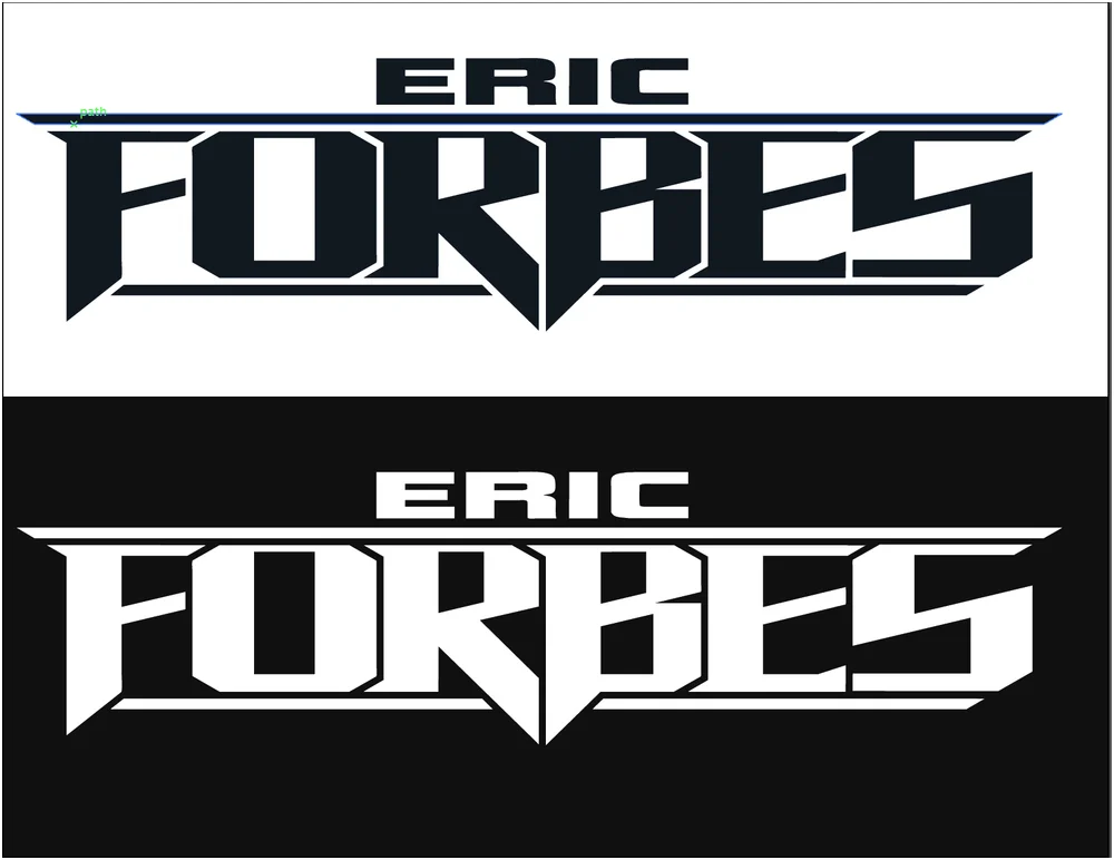 Tech Rider/Press Kit — F O R B E