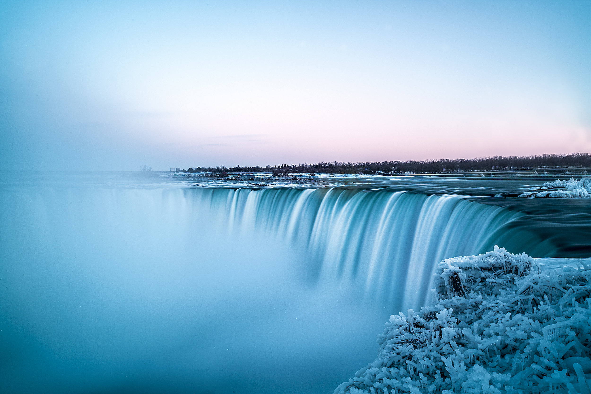 Debunking ABA Myths — Soothing Waterfalls Debunking ABA Myths — Soothing Waterfalls