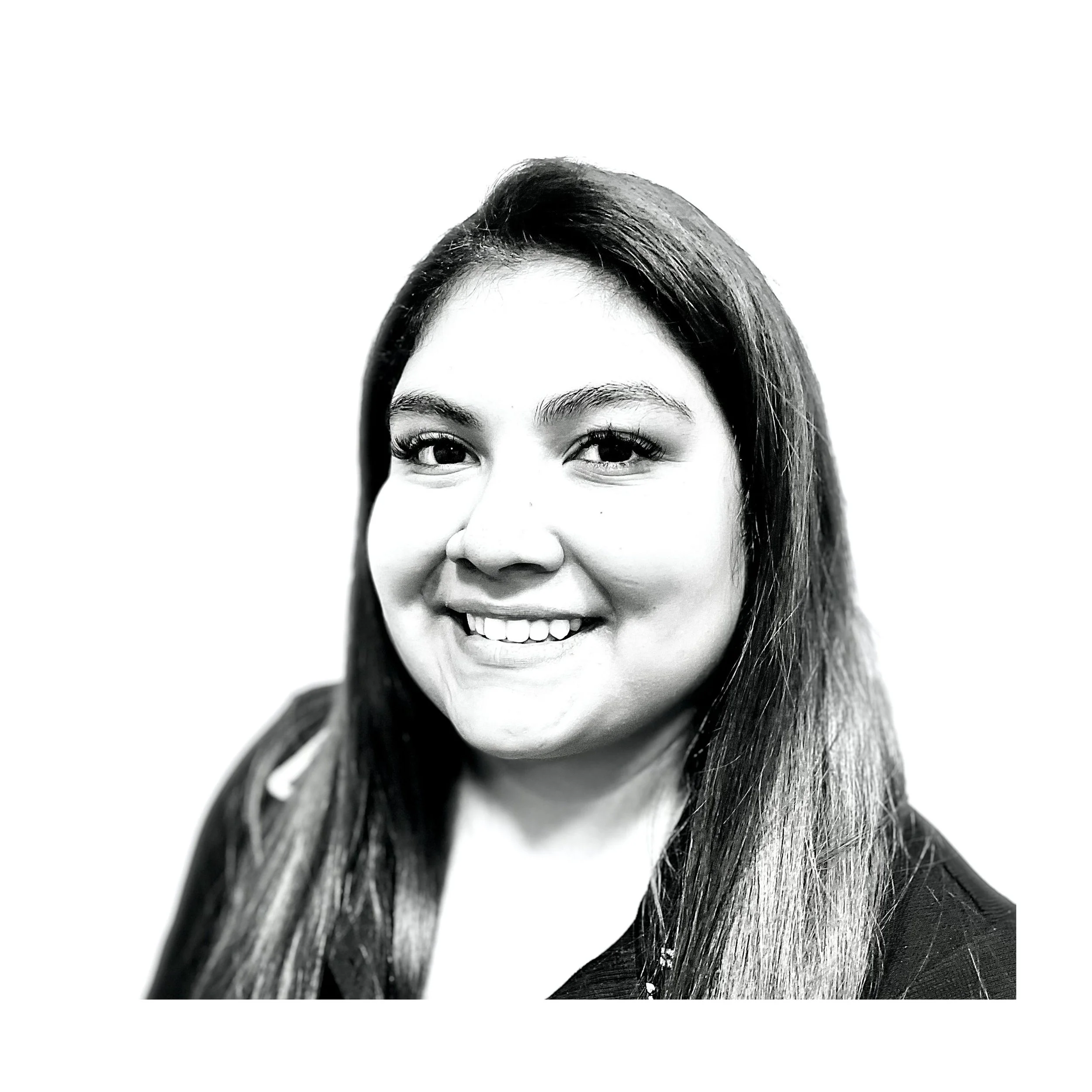 Joselyn Ramirez's Instagram, Twitter & Facebook on IDCrawl