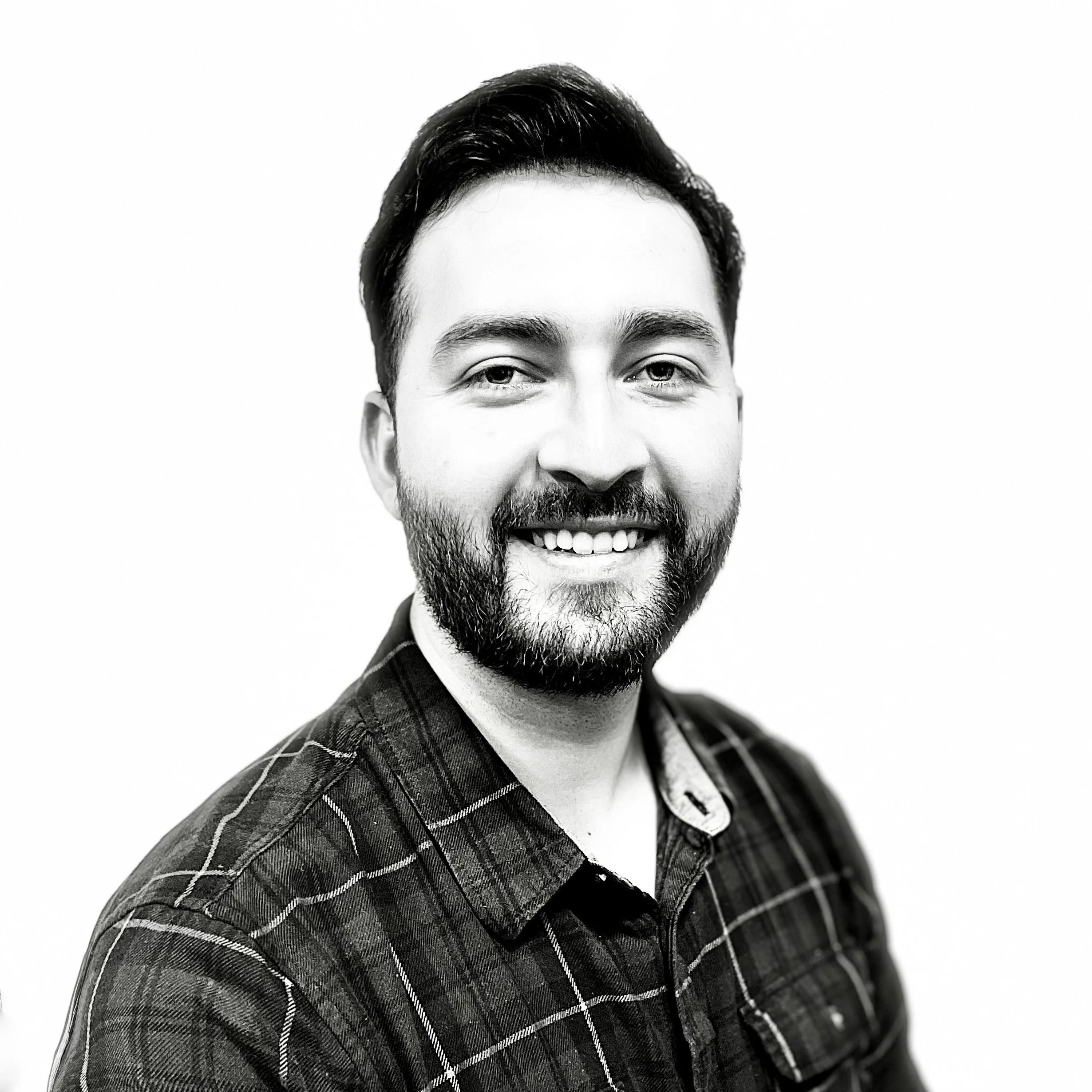 Our Team — Schwartz & Schwartz