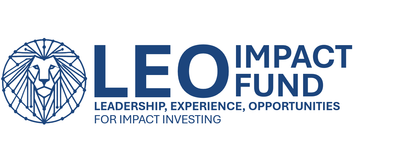 LEO Impact Fund