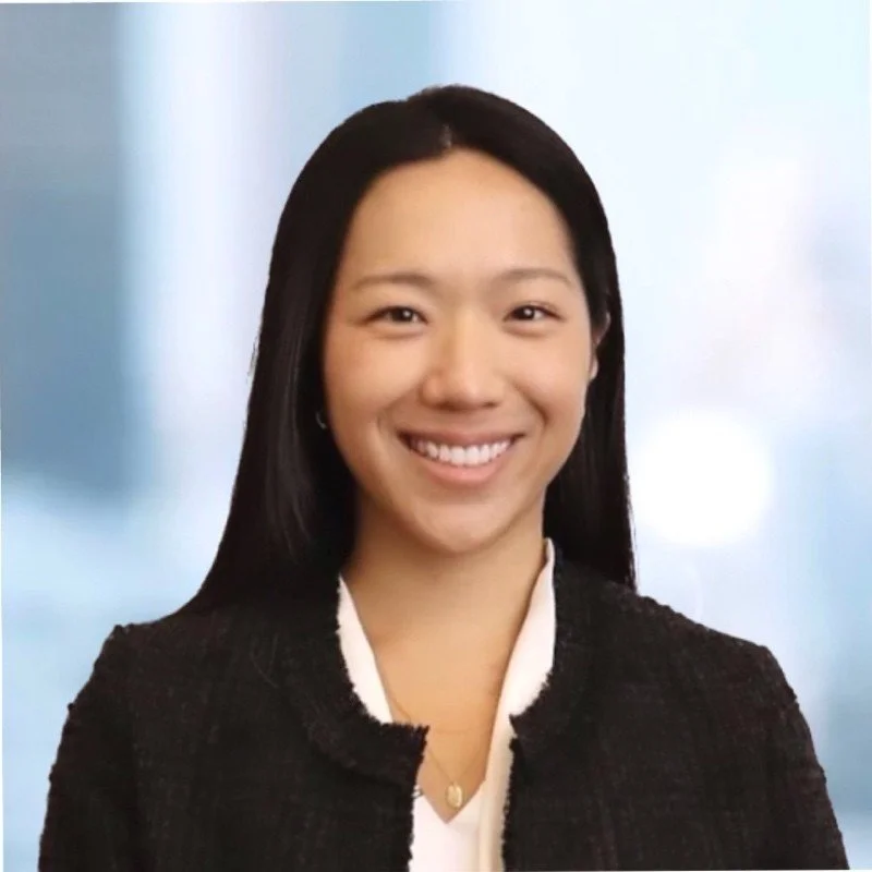 Our Team — LEO Impact Fund