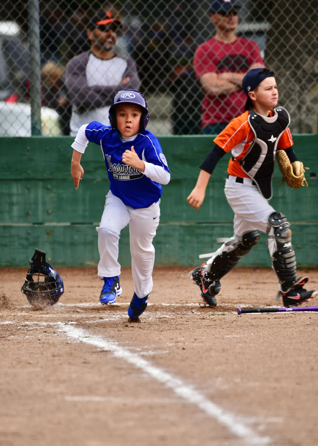 2019 In Review — Steven Carlson Photography