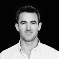 FOUR — UCLA Men's Rowing