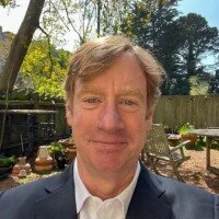 FOUR — UCLA Men's Rowing