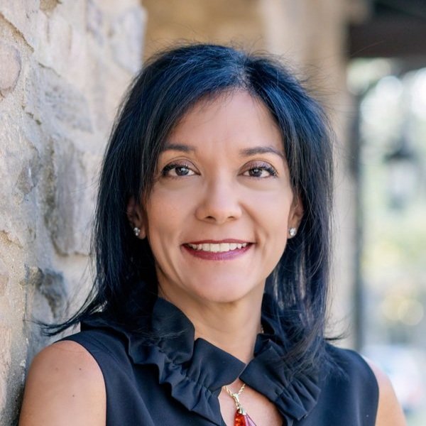 FOUR — UCLA Men's Rowing