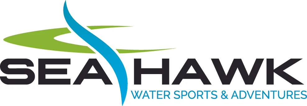 Sea Hawk Water Sports & Adventures — Husaak Adventures